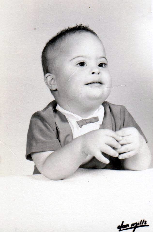 John Gandy's Instagram, Twitter & Facebook on IDCrawl