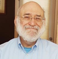 Jay Greenspan Obituary - Hackensack, NJ