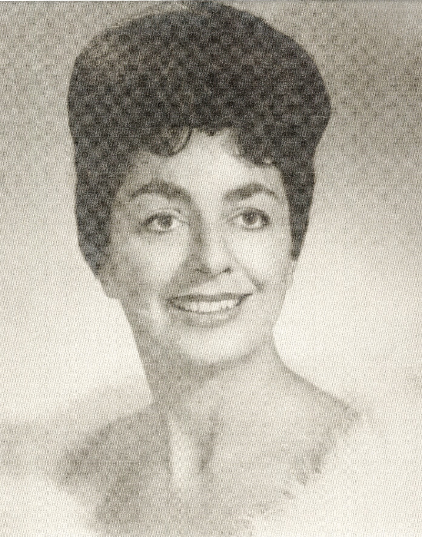 Esther Rice Obituary - Kansas City, MO