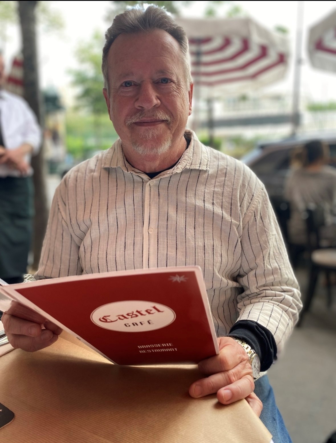 Kenneth Webb Obituary - Martinsville, VA