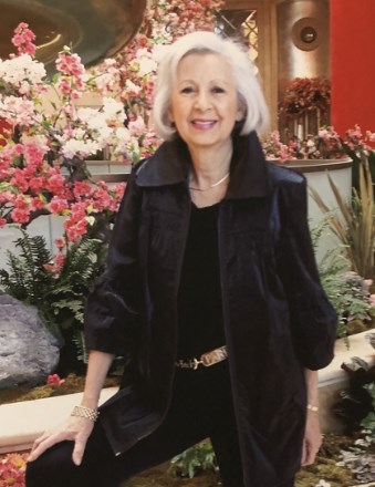 Yolanda Pruneda-Beard Obituary - San Antonio, TX