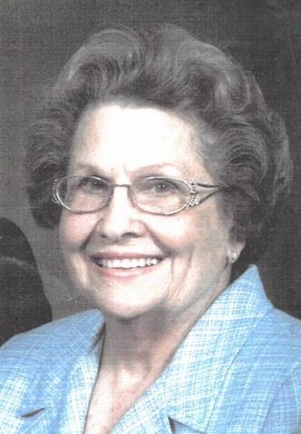 Wanda Wilson Obituary - Plano, TX