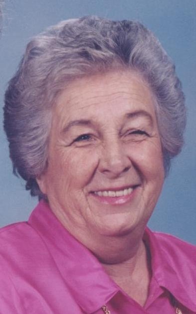 Phyllis Austin Obituary - The Woodlands, TX