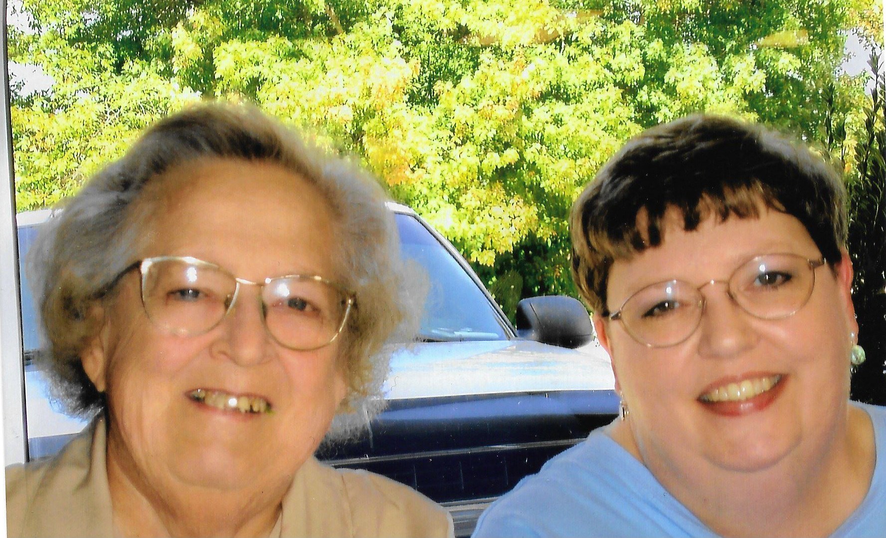 Sybil Morris's Instagram, Twitter & Facebook on IDCrawl