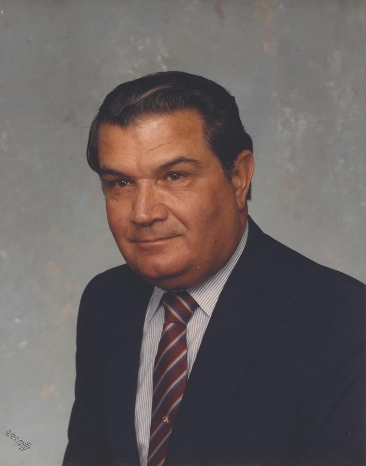 Arthur Sepulvado Obituary - Houston, TX