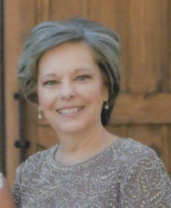 Susan Short Obituary - Pontotoc, MS