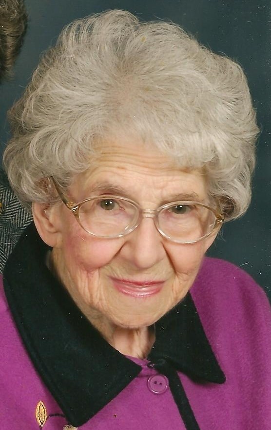 Elaine Marie Robbins Obituary - Seattle, WA Elaine Marie Robbins Obituary - Seattle, WA