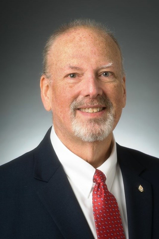 Christopher Fogarty Obituary - Stafford, TX