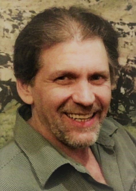 Daniel Blevins Obituary - Franklin, OH