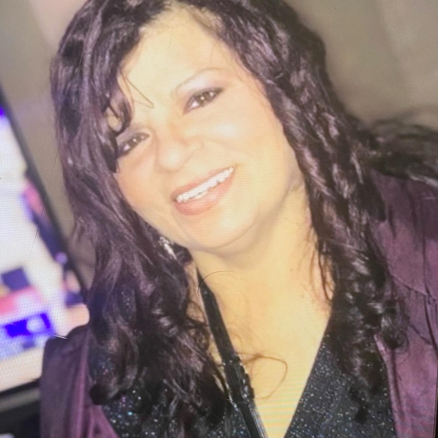 Toni Harris Obituary - Grosse Pointe Woods, MI