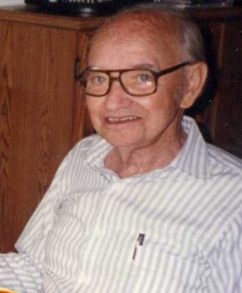 Ralph F. Savage Obituary - Nashville, TN