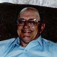 Peter Denisewich Obituary - Providence, RI