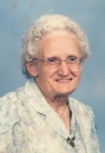 Susan L. Johnson Obituary - Springfield, IL