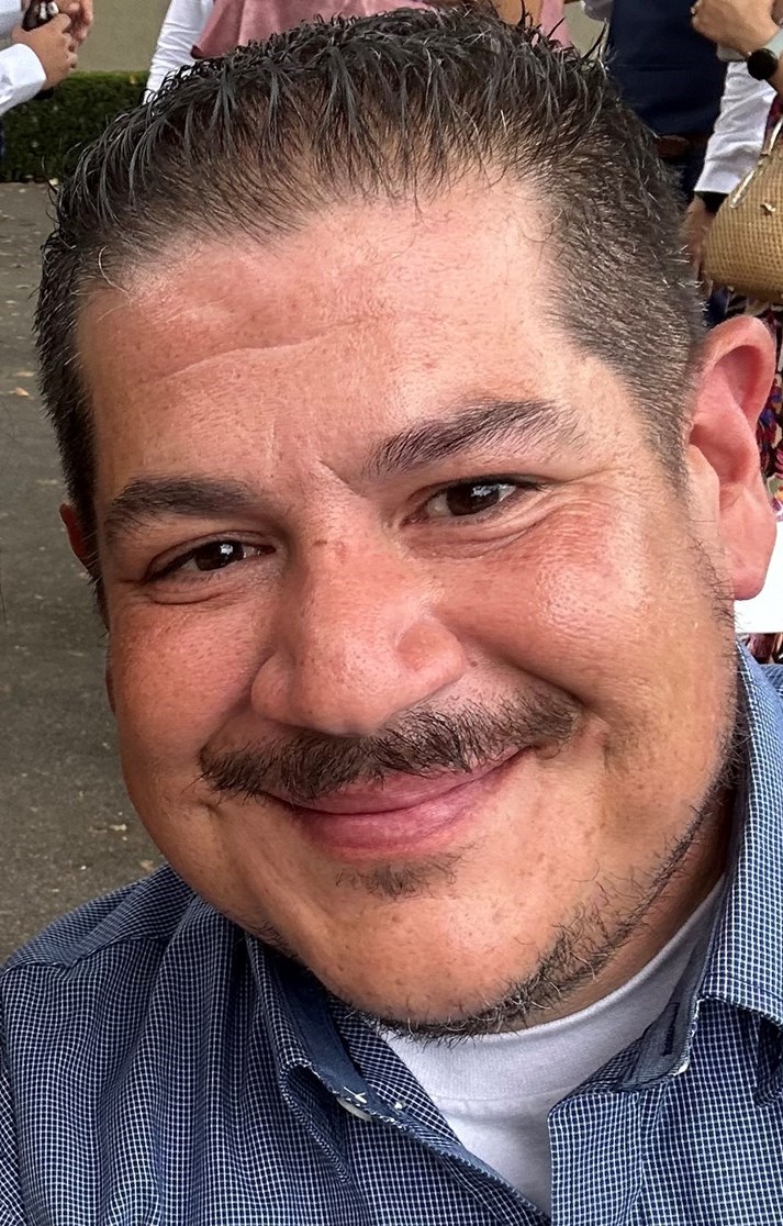Anthony Mendiaz Obituary - Whittier, CA