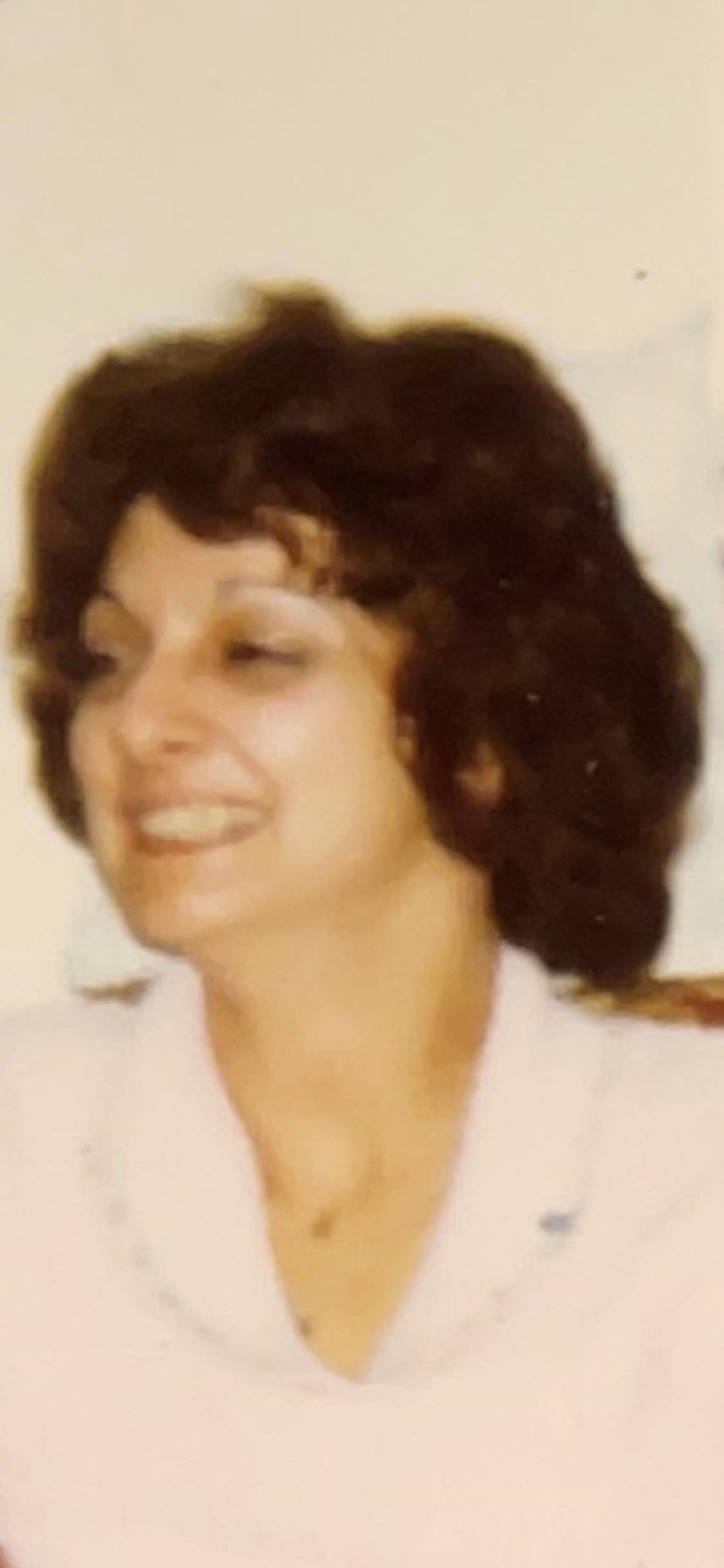 Laura Jackson Obituary - Fort Wayne, IN