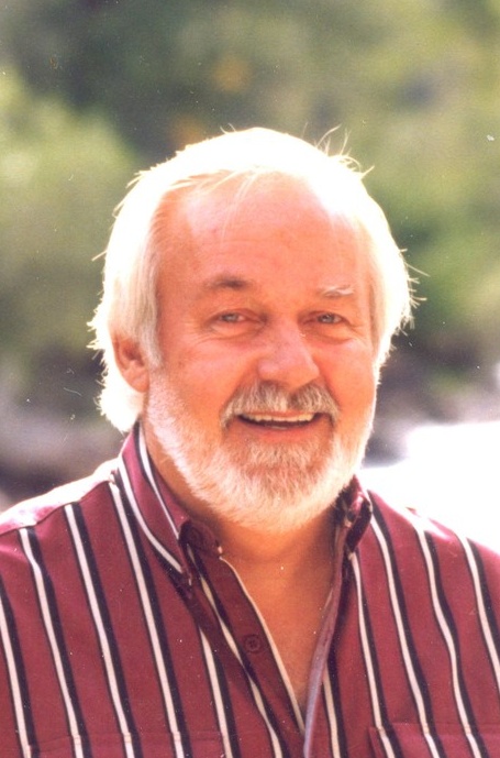 Philip Hibbard Obituary - Webster, TX