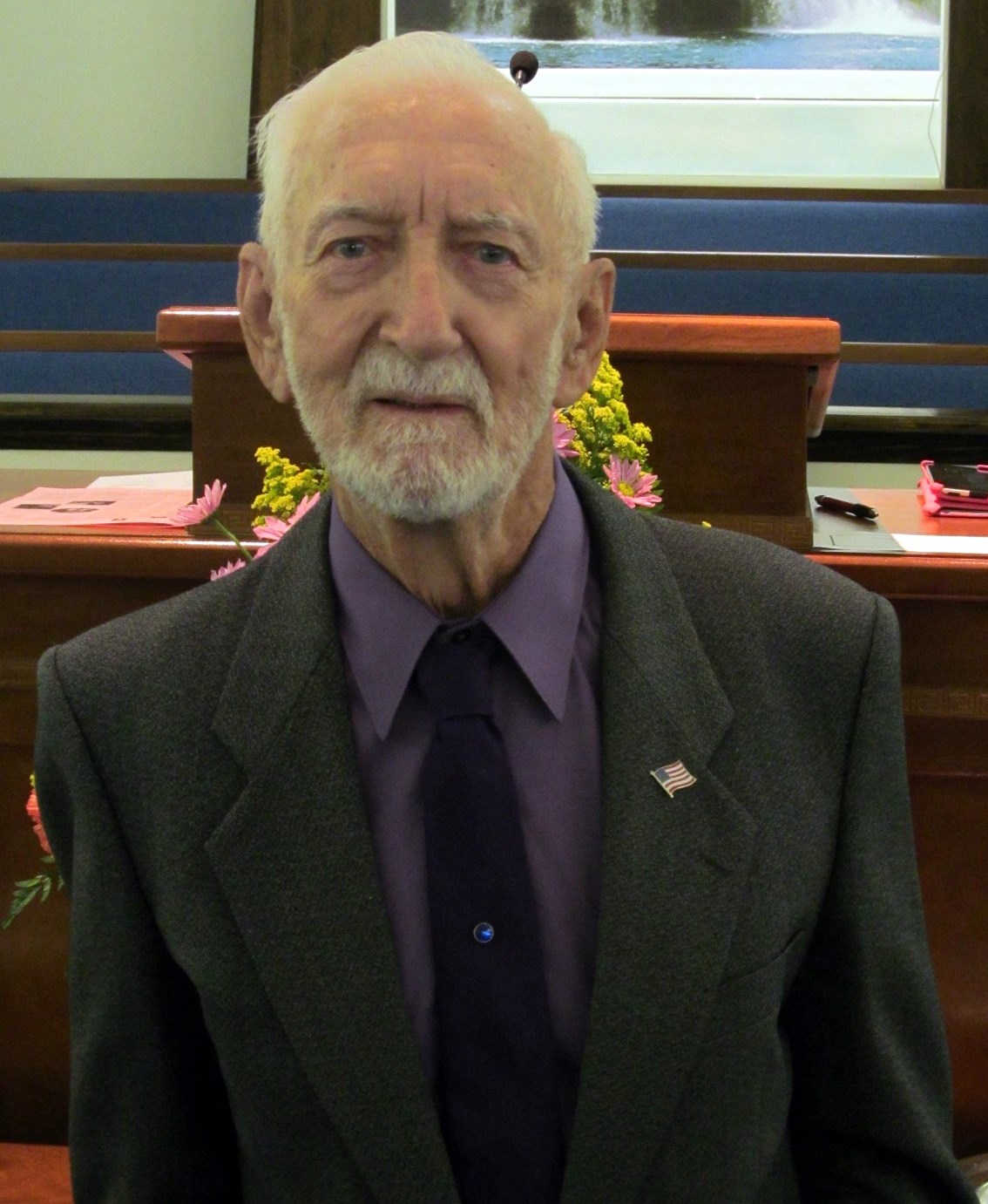 Harold L. Shaffer Obituary - Sarasota, FL Harold L. Shaffer Obituary - Sarasota, FL