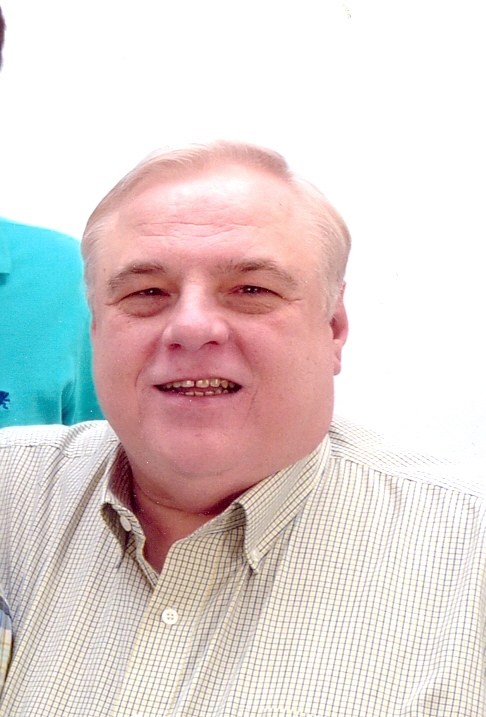 Daniel Hodges's Instagram, Twitter & Facebook on IDCrawl