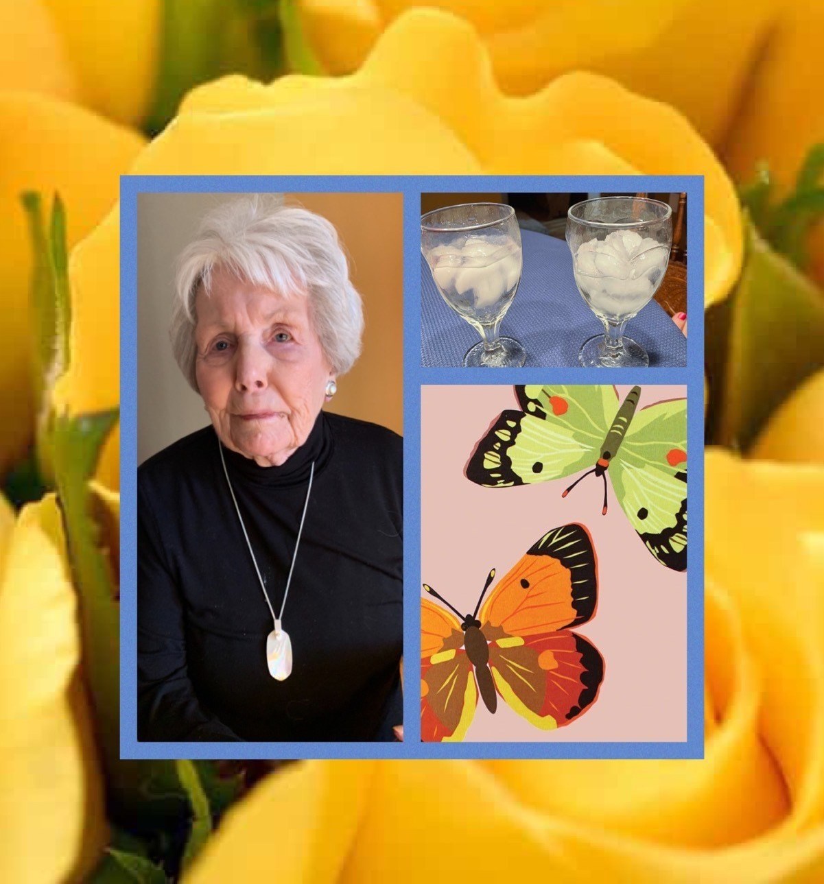 Joy Reese Obituary - Thornton, CO