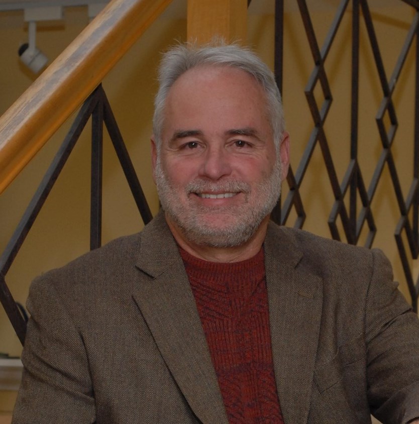 David Smith Obituary - Greenville, SC