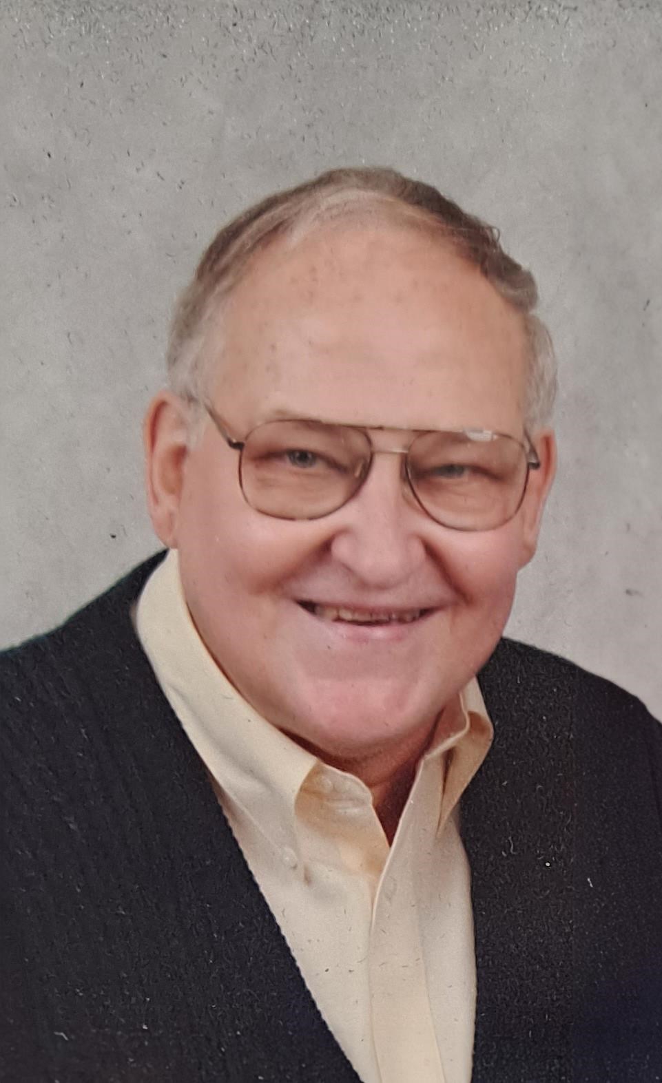 Phillip Lee Hostetter Obituary - Cross Lanes, WV