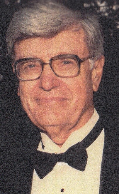 Thomas Howard Obituary - Norwich, CT