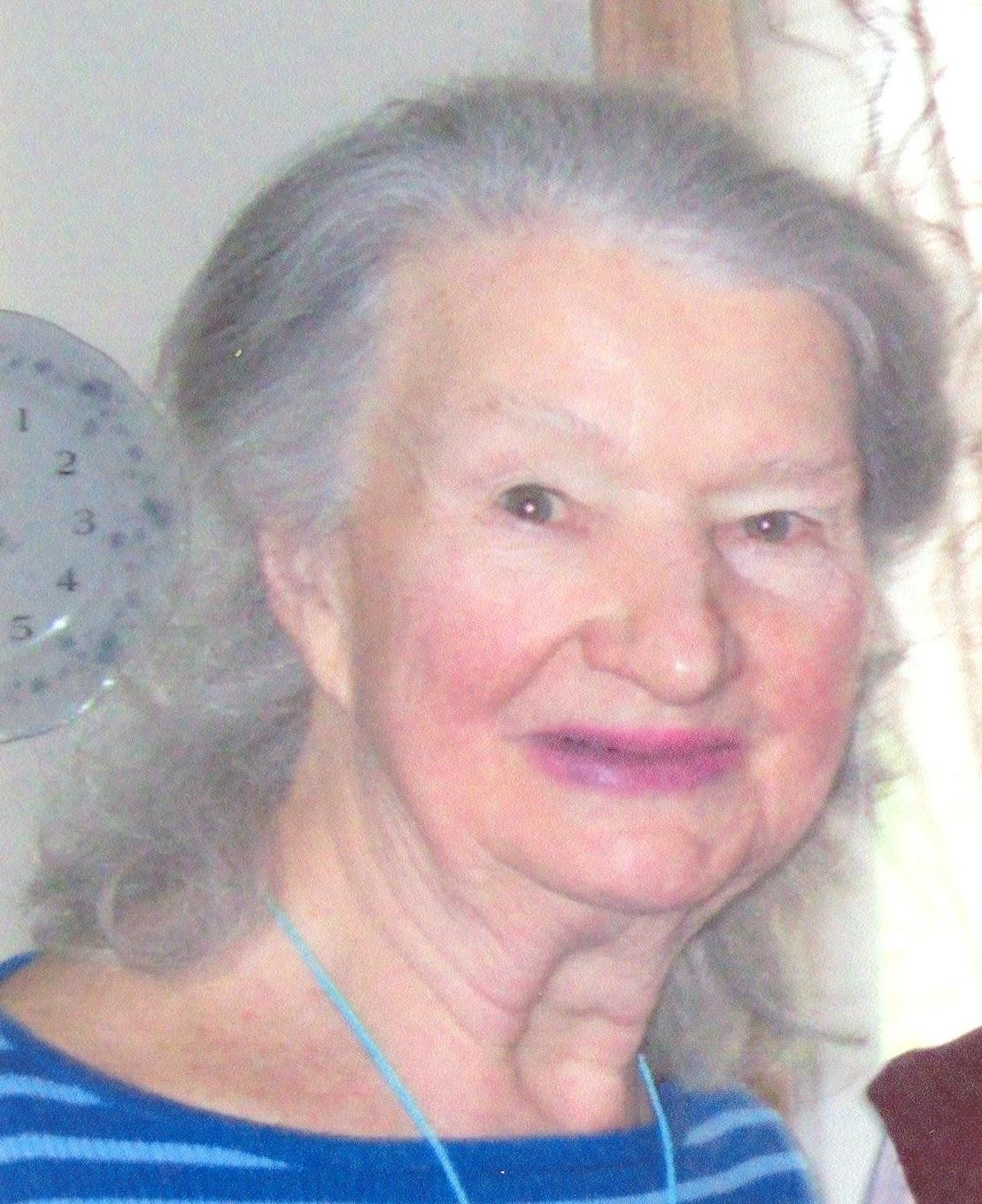 Maria Kryuchkova's Instagram, Twitter & Facebook on IDCrawl