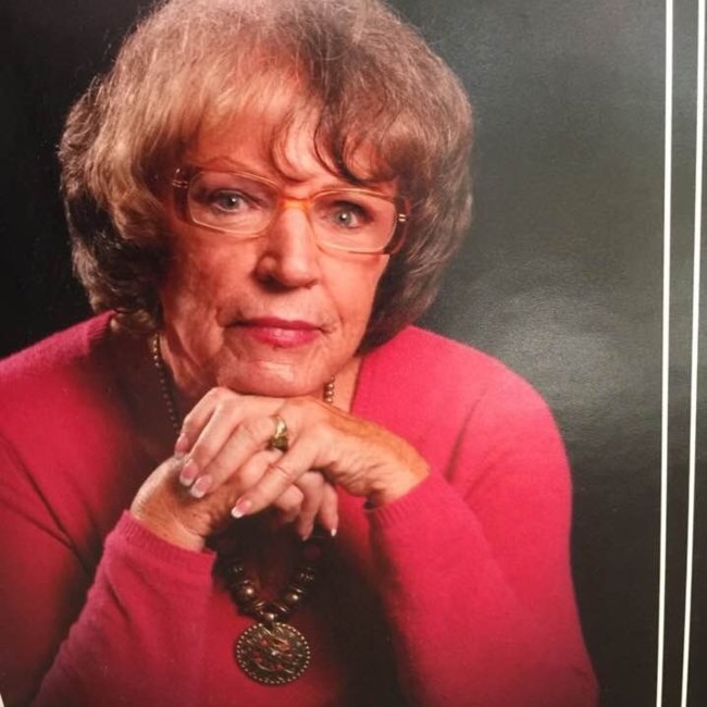 Barbara Carol Ehli Obituary - Bothell, WA