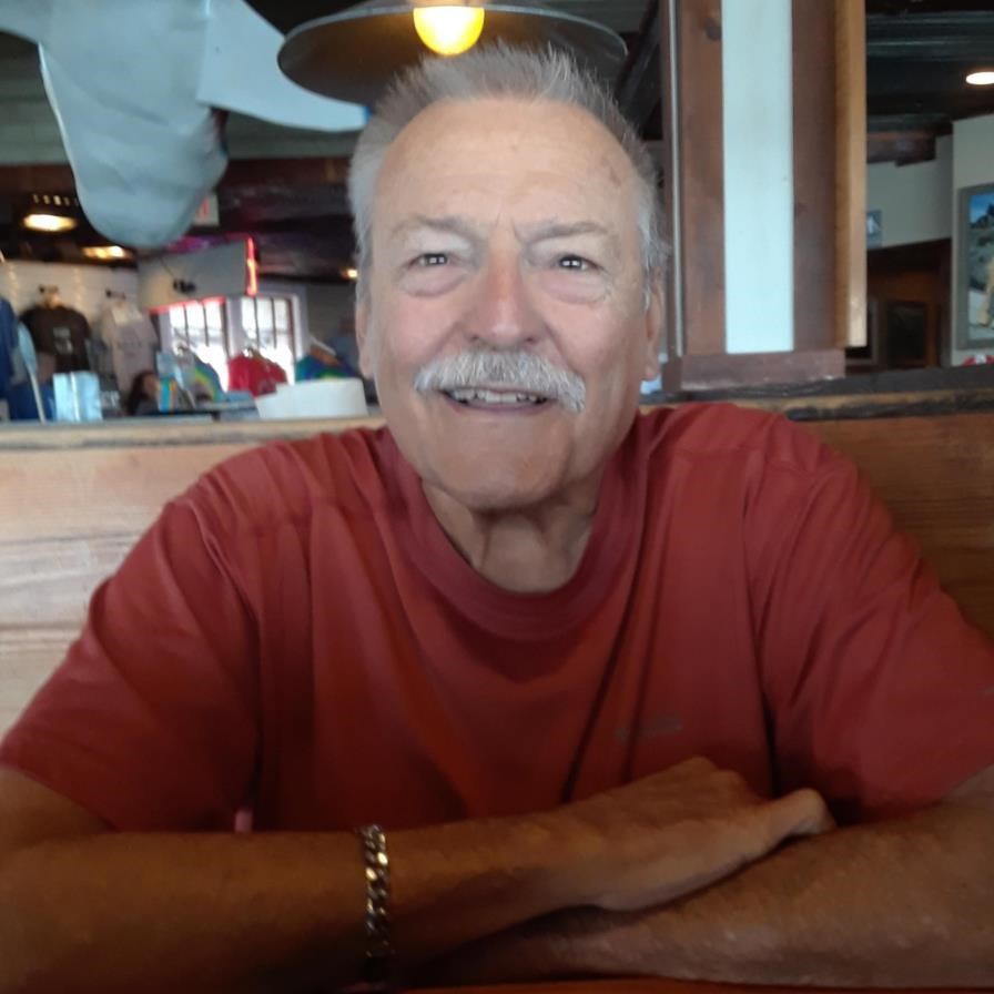 Kenneth E. Moore Obituary - Columbus, OH