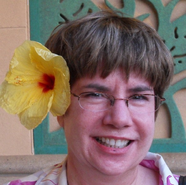 Candace Nance Gilbert Obituary - Austin, TX