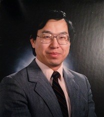 Mr. Peter Kuang-Ming Chang Obituary - Toronto, ON