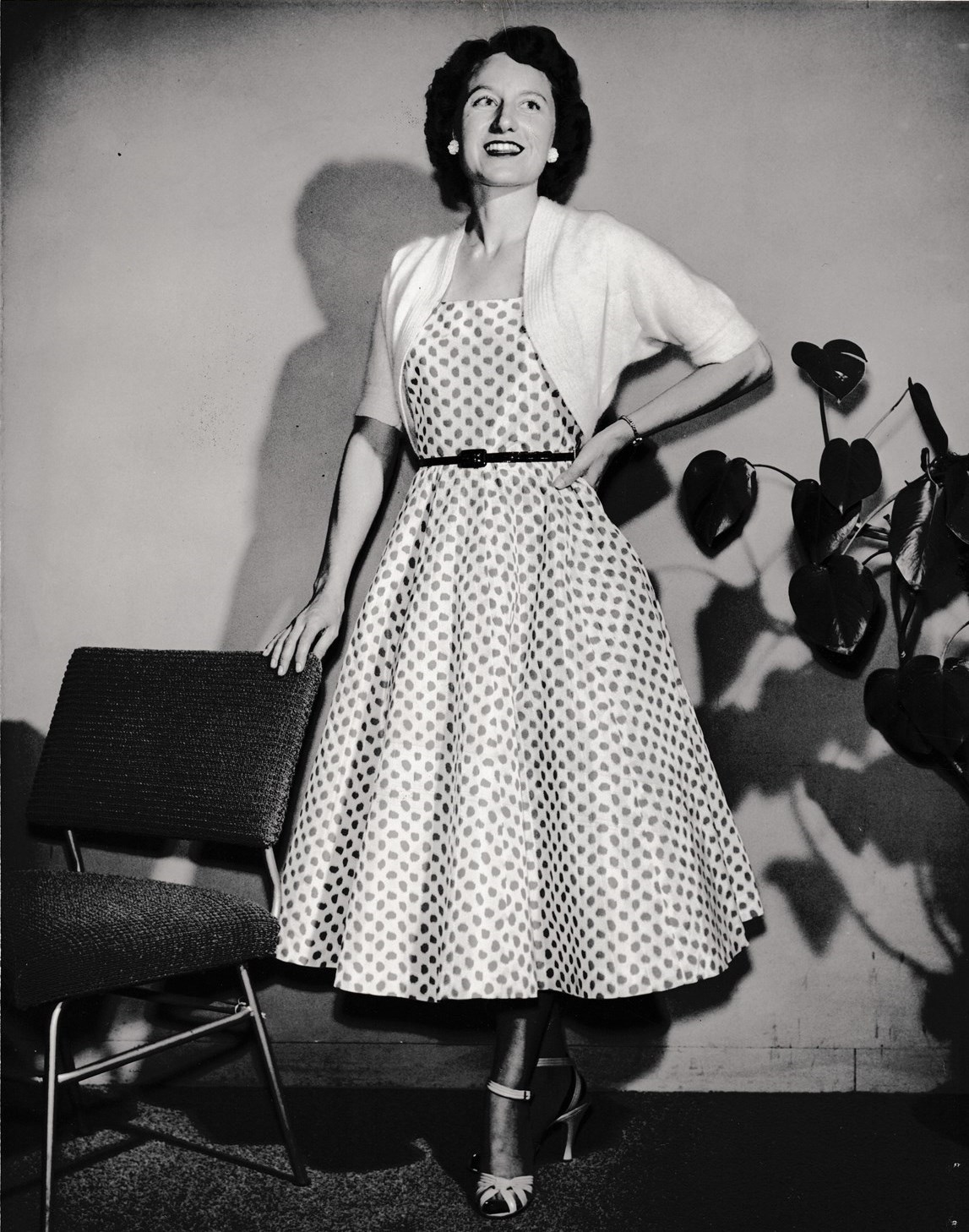 Alice Parsons Obituary - Phoenix, AZ