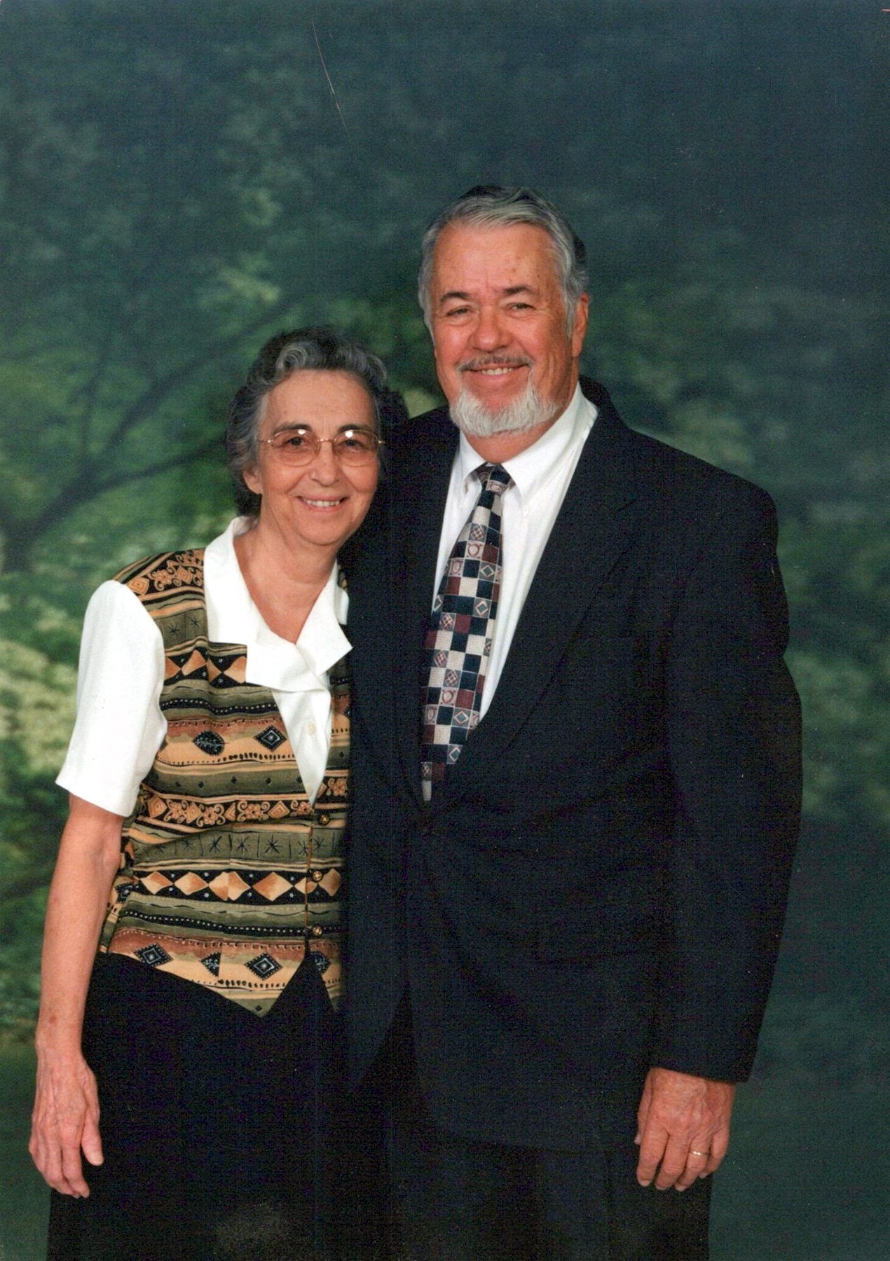 Mary Sue Yarbro Obituary - Bartlett, TN