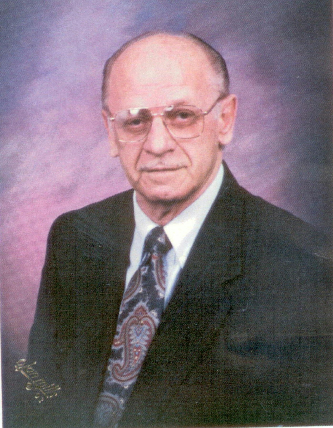 Mark Goldman Obituary - Jacksonville, FL