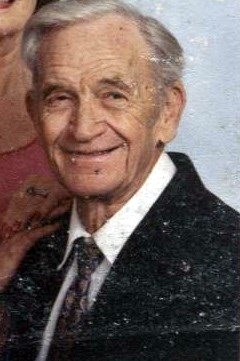 Ray McCulloch Obituary - Fort Worth, TX