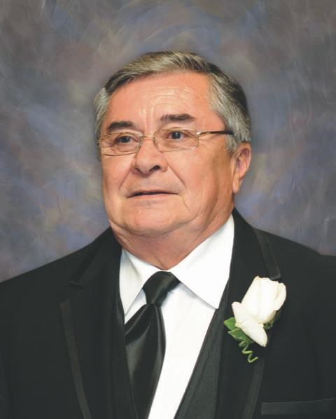 Manuel Gilberto Avila Obituary - Glendora, CA Manuel Gilberto Avila Obituary - Glendora, CA