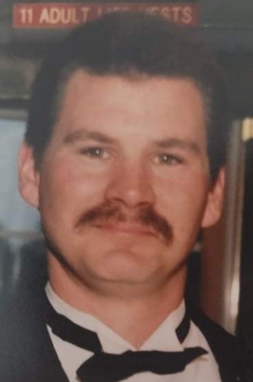 Mark Roden Obituary - Attalla, AL