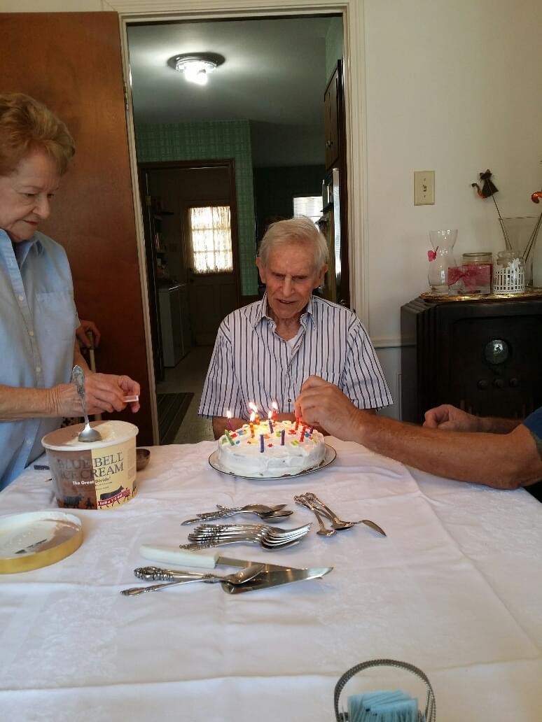 Sue Peeples Obituary - Houston, TX