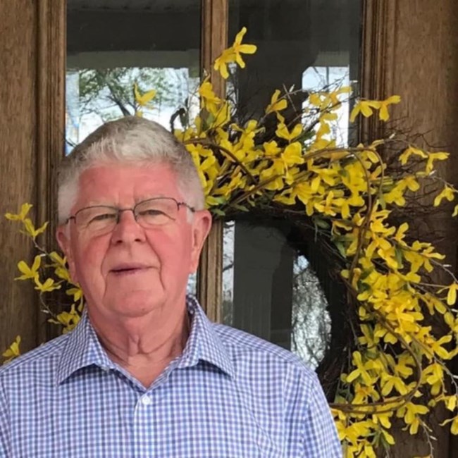 Billy Bankston Obituary - Old Hickory, TN