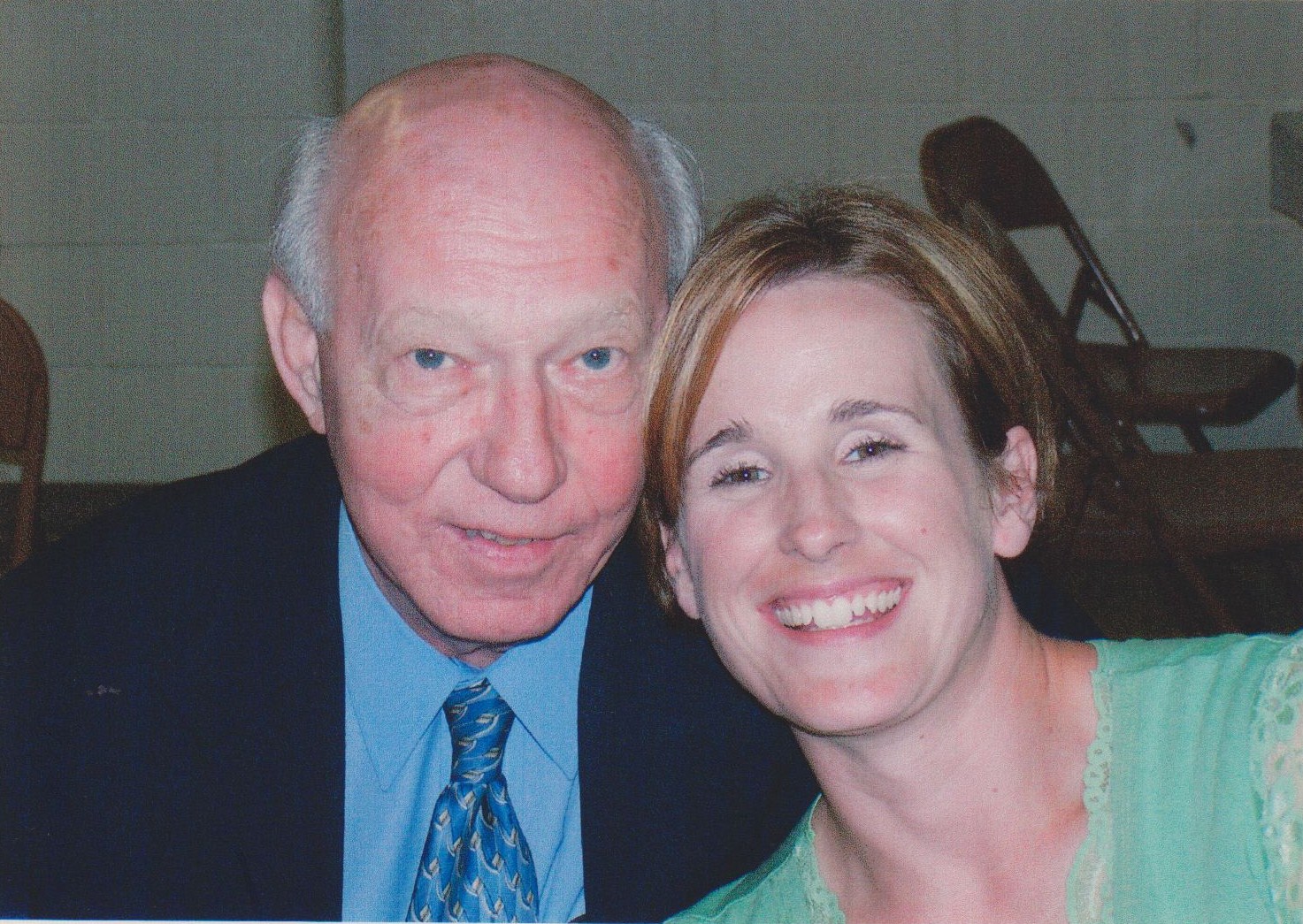 Suzie Powell's Instagram, Twitter & Facebook on IDCrawl