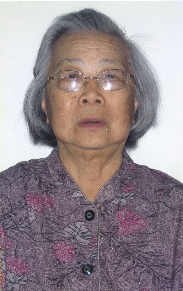 Kam Choi Obituary - Seattle, WA