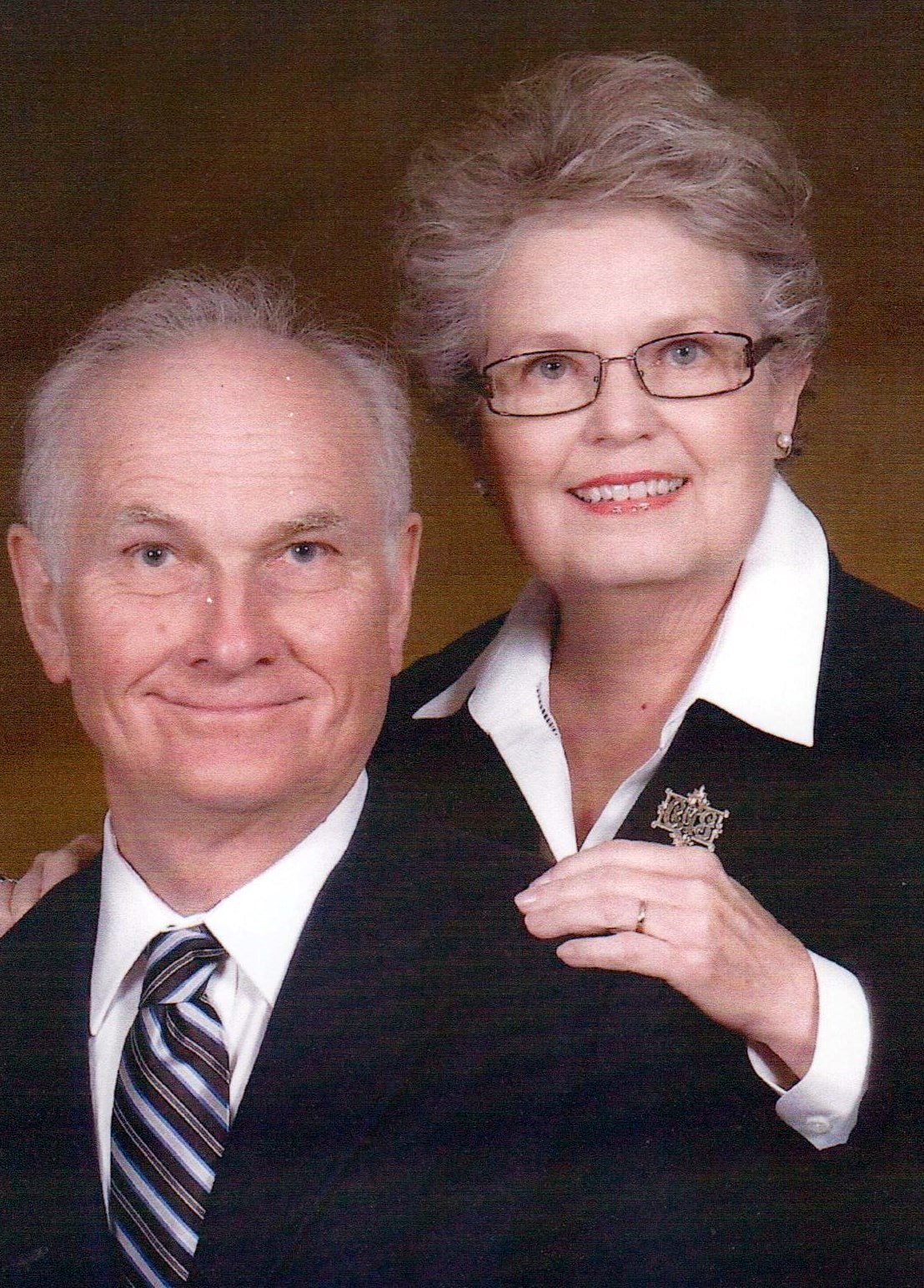 Frank Gray's Instagram, Twitter & Facebook on IDCrawl