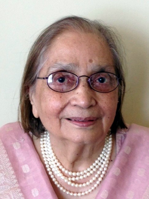 chandrakala chandra