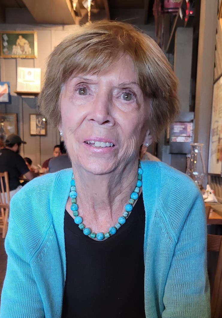 Ruby Gant Obituary - Charlotte, NC