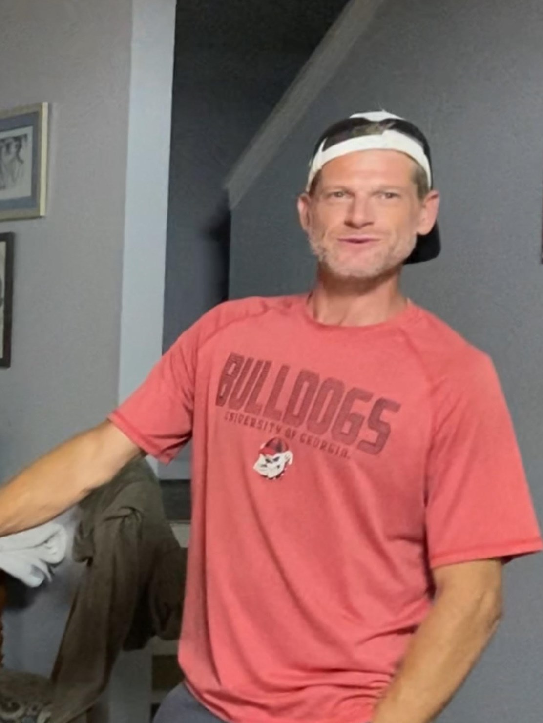 Joshua Hunter Obituary - Winder, GA