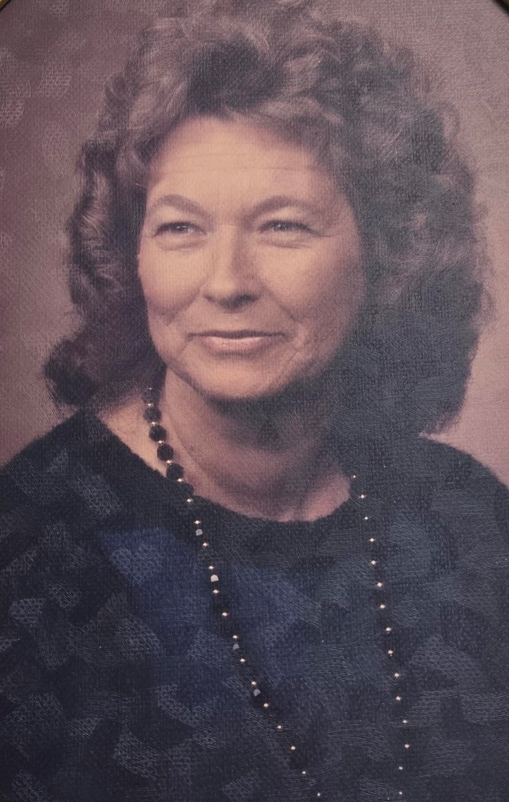 Josie Wiley Obituary - Fort Worth, TX