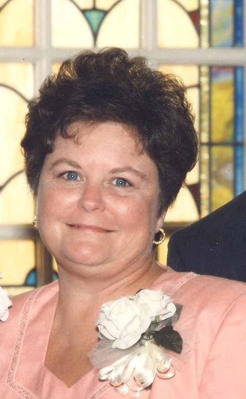 Mary Gaddis Obituary - Chattanooga, TN