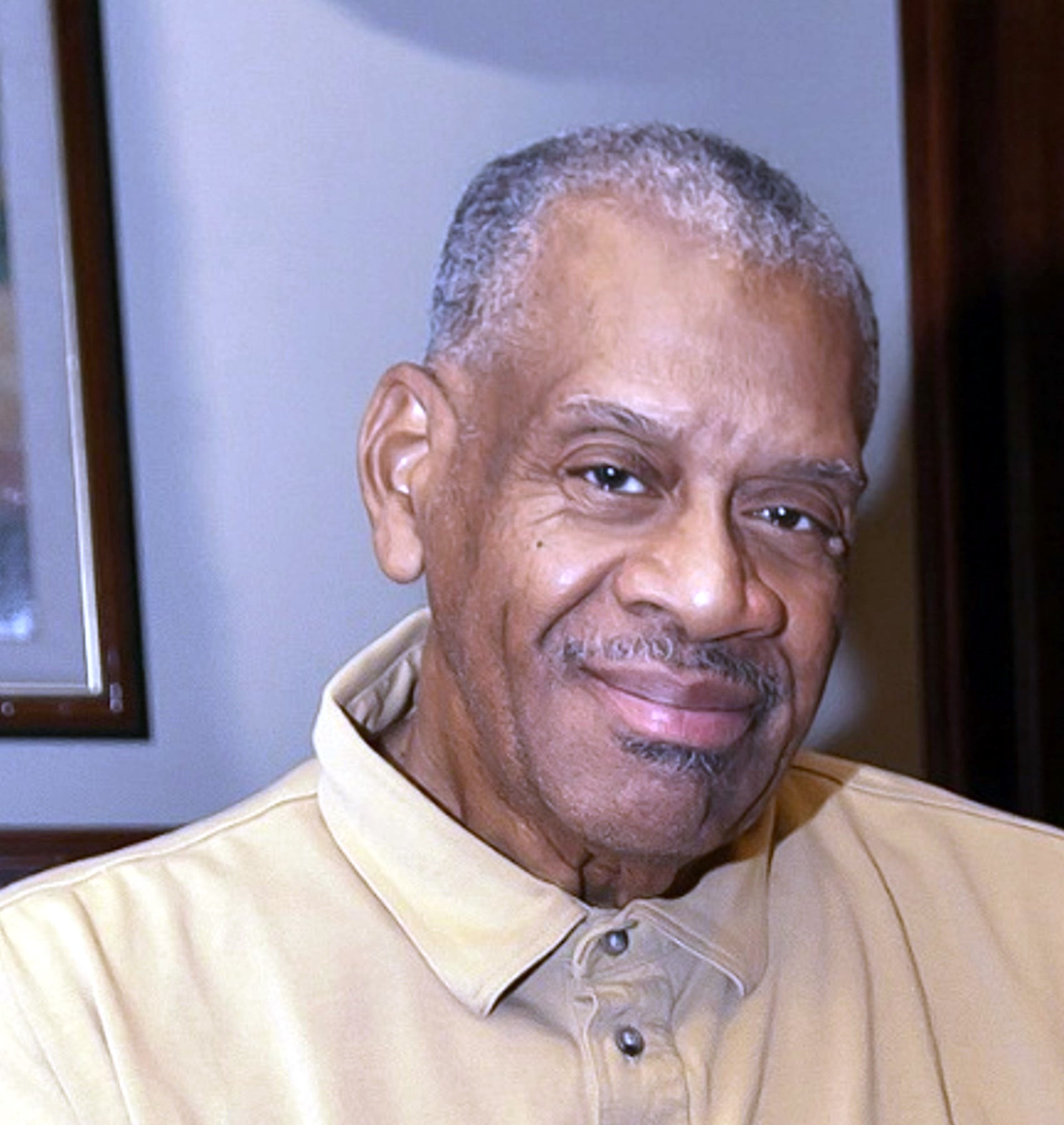 Willie Wilson Obituary - Austin, TX