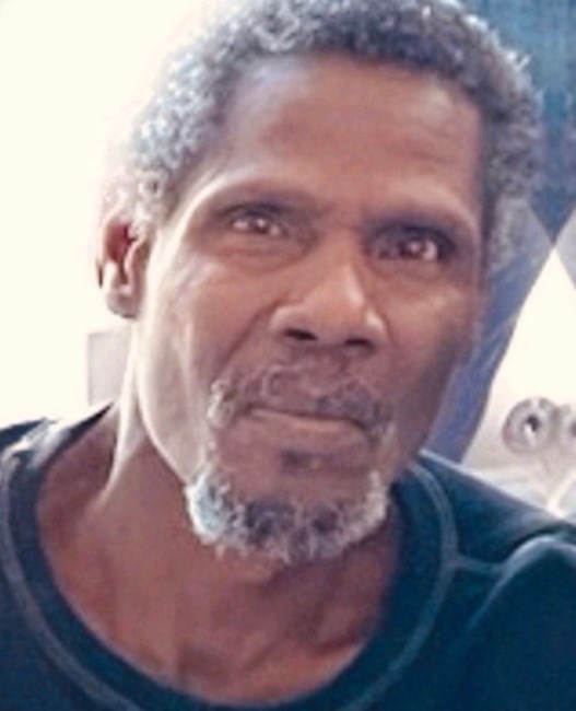 Raymond Ross Obituary - Memphis, TN