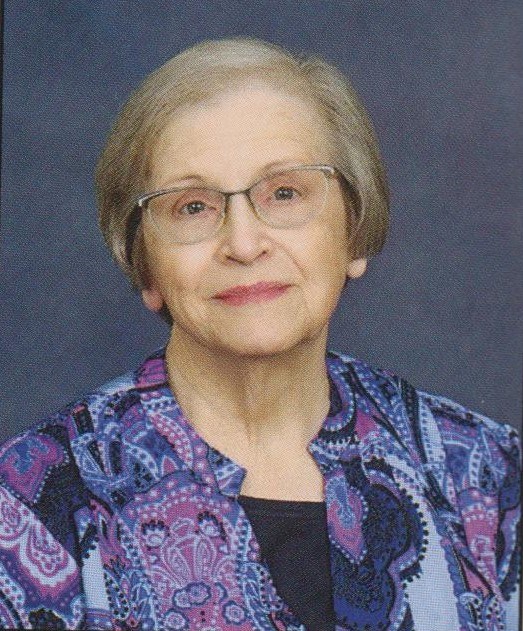 Barbara Whitt Obituary - Knoxville, TN